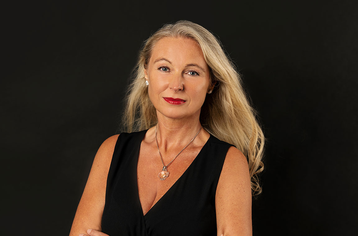 HOME - Alexandra Schüler - Akademie für moderne Geistheilung